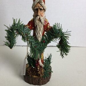 Mark Roberts | Holiday | Fine Interiors Mark Roberts Enchanted Forest ...